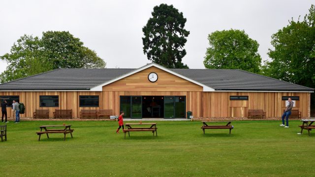 2017-05 RCC (1) – Rainham Cricket Club